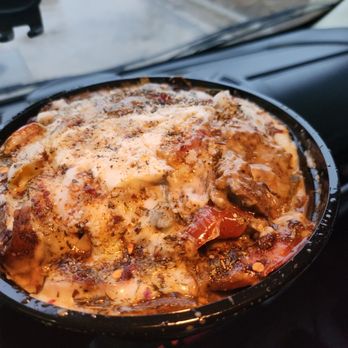 TRAP HOUSE CHICKEN - Updated December 2025 - 7820 Lakeland Ave ...