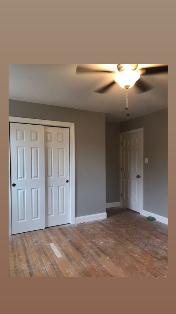 INFINITY RENOVATIONS - Updated July 2025 - Request Consultation - 26 Photos - Lansdale ...