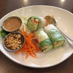 TA RA RIN THAI CUISINE - Updated August 2025 - 340 Photos & 658 Reviews ...