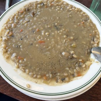 FAMOUS 4TH STREET DELICATESSEN - Updated February 2025 - 1294 Photos ...