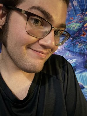 KALLY THREADING - Updated January 2026 - 13 Photos & 11 Reviews - 1418 Harvard Ave, Seattle ...