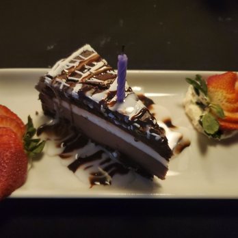 OPUS PRIME STEAKHOUSE - Updated January 2026 - 81 Photos & 115 Reviews ...