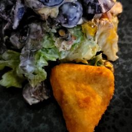 CHAPEAU - Updated April 2026 - 4529 Photos & 2995 Reviews - 126 Clement ...