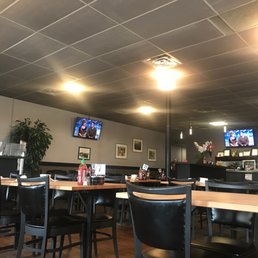 PAGOLAC - Updated December 2025 - 95 Photos & 71 Reviews - 7137 Argyll ...