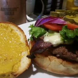 THE OINK CAFE - TUCSON - Updated December 2025 - 711 Photos & 816 ...