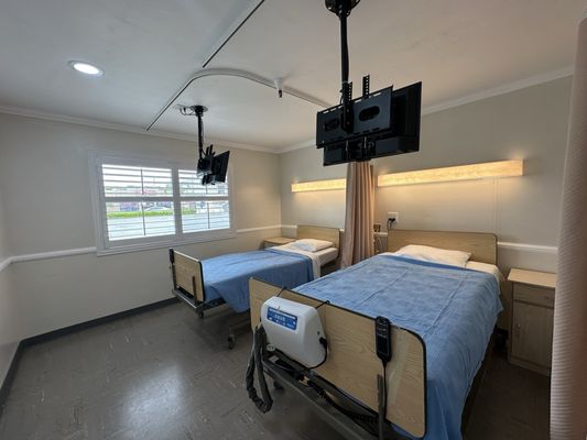 BELLFLOWER POST ACUTE - Updated January 2026 - 37 Photos & 41 Reviews ...