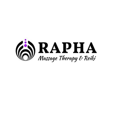RAPHA MASSAGE THERAPY & REIKI - Updated July 2025 - 5545 Murray Ave, Memphis, Tennessee ...
