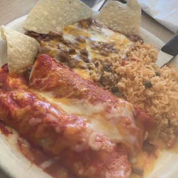 CHIPS - Updated November 2024 - 180 Photos & 174 Reviews - 11908 ...