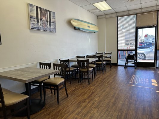 RICE THINGS - Updated September 2025 - 576 Photos & 1119 Reviews - 2401 ...