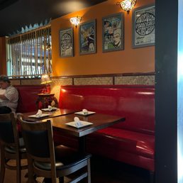 THE PURPLE ELEPHANT - Updated December 2025 - 739 Photos & 628 Reviews ...