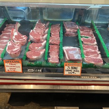 HOTTINGER FAMILY MEATS - Updated October 2024 - 343 Photos & 456 ...