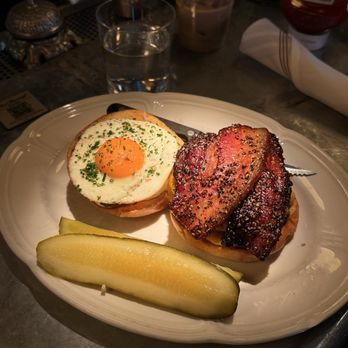 AU CHEVAL - Updated March 2025 - 9841 Photos & 9213 Reviews - 800 W ...