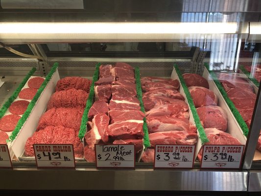 LOS AMIGOS MEAT MARKET - Updated November 2025 - 19 Photos & 13 Reviews ...
