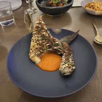 THE APERTURE - Updated January 2025 - 152 Photos & 64 Reviews - 900 E ...