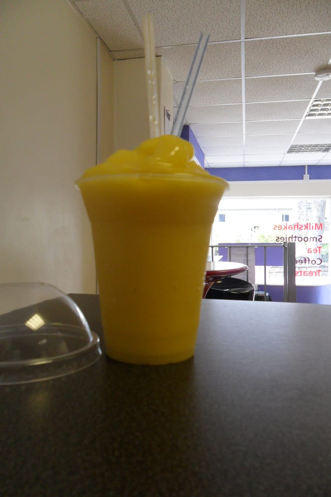 SHAKE’ UMS - Updated May 2024 - 94a Town Street, Leeds, West Yorkshire ...