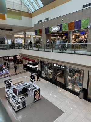 NORTHRIDGE FASHION CENTER - Updated June 2024 - 431 Photos & 365 ...