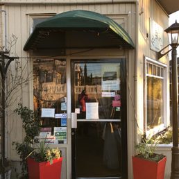 LA RUSTICA - Updated July 2025 - 326 Photos & 597 Reviews - 4100 Beach ...