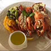 SHARPE HILL VINEYARD - 132 Photos & 136 Reviews - 108 Wade Rd, Pomfret ...