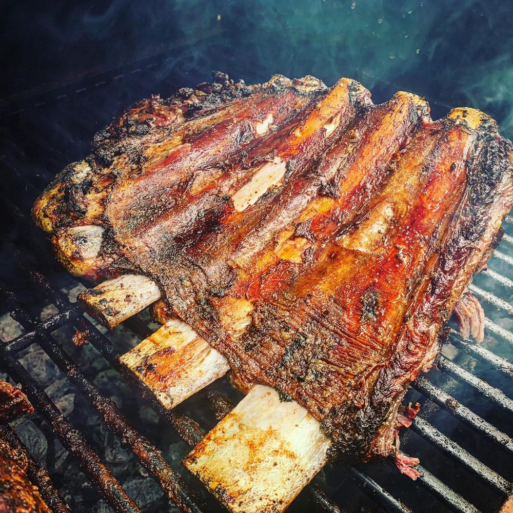 EL CUARTITO AZUL - Simona Barba 6415, Ciudad Juárez, Chihuahua, Mexico ...