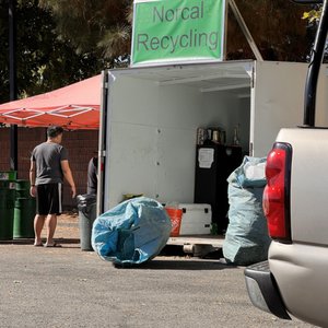 SIMPLY RECYCLE - Updated December 2024 - 10 Photos - 4802 San Juan Ave ...