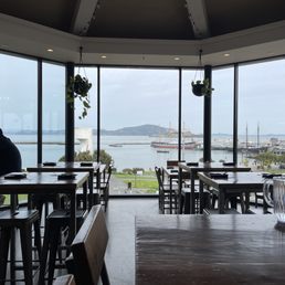 BARRIO - Updated June 2025 - 473 Photos & 260 Reviews - 900 North Point ...