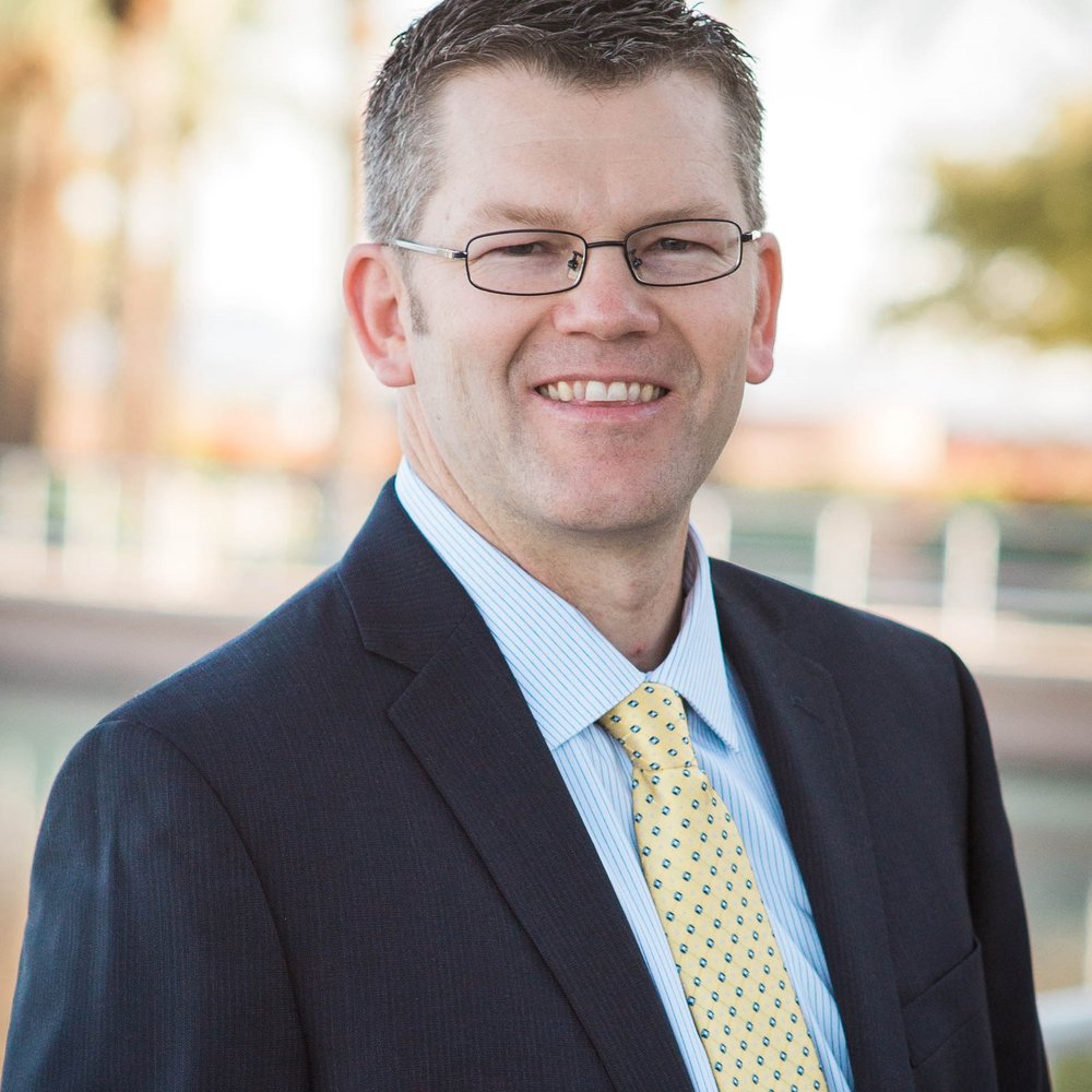 Stacey Radley's Instagram, Twitter & Facebook on IDCrawl