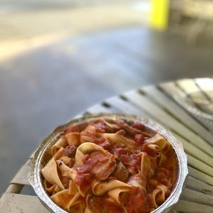 MS GIRLEE’S KITCHEN - 59 Photos & 44 Reviews - Soul Food - 4809 Parker ...