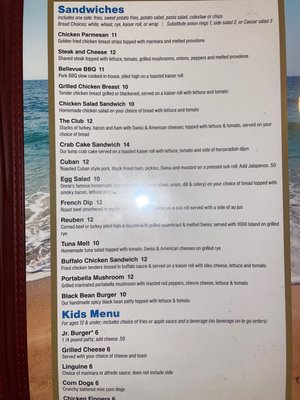 NORTHSIDE GRILLE - Updated December 2025 - 72 Photos & 114 Reviews ...