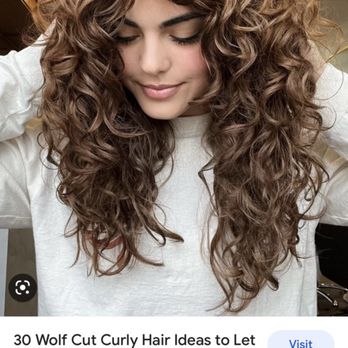 PENNY LANE HAIR STUDIOS - Updated October 2025 - 75 Photos & 222 ...