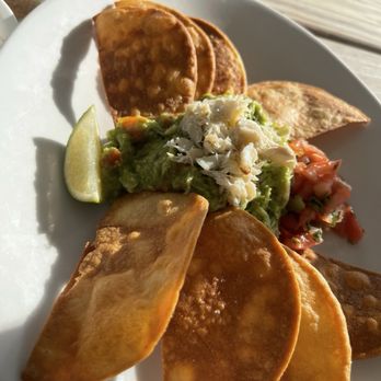 FISH WHISTLE - Updated January 2026 - 103 Photos & 59 Reviews - 100 ...