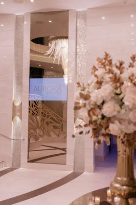 AURORA BANQUET HALL - Updated September 2024 - 86 Photos & 64 Reviews ...