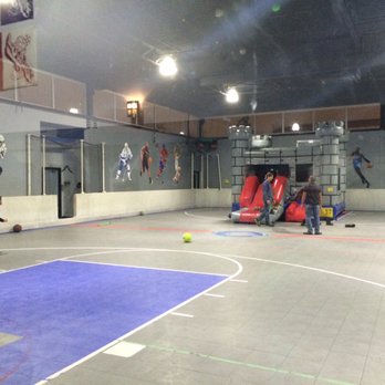 THE EZONE - Updated December 2025 - 34 Photos & 30 Reviews - 120 N ...