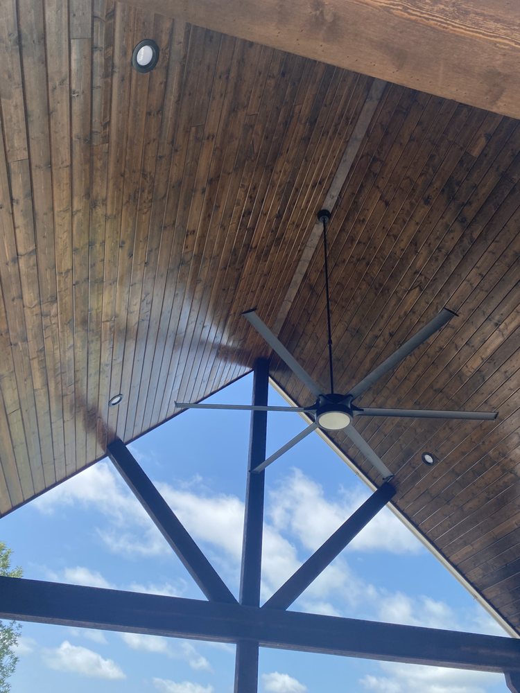 MATRIX PAINTING - Updated July 2024 - Mount Pleasant, Texas - Painters ...