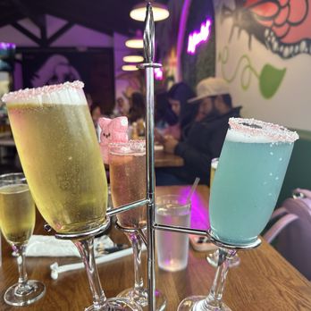 MADRES BRUNCH - Updated May 2025 - 1009 Photos & 277 Reviews - 1805 ...