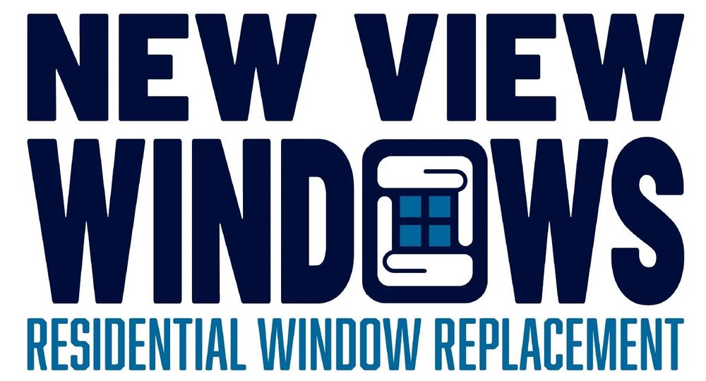NEW VIEW WINDOWS - Updated December 2024 - Powersville, Georgia ...
