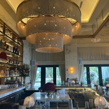 ELIA - Updated October 2025 - 283 Photos & 109 Reviews - 1440 NW N ...