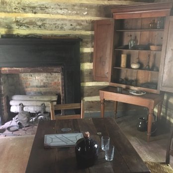 SAM DAVIS HOME - Updated August 2024 - 26 Photos & 10 Reviews - 1399 ...