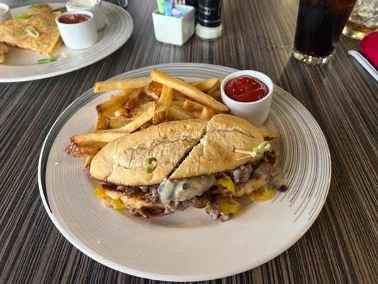 COMPASS GRILLE - Updated October 2025 - 63 Photos & 94 Reviews - 5300 ...