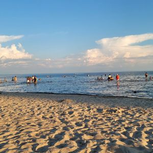 BENNETT BEACH - Updated June 2025 - 27 Photos & 17 Reviews - 8276 Lake ...