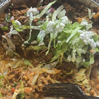 SENOR BIRRIA - Updated October 2025 - 77 Photos & 84 Reviews - 11151 ...