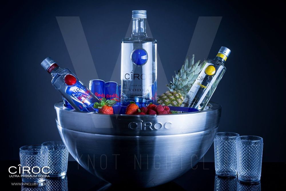 WHY NOT NIGHT CLUB - Updated December 2025 - 16 Photos & 31 Reviews ...