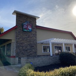 HOG SHACK BAR B Q - Updated December 2025 - 70 Photos & 91 Reviews ...