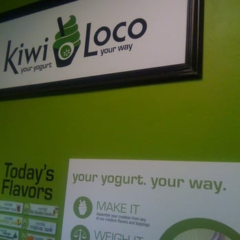 KIWI LOCO - TWIN FALLS - Updated September 2025 - 71 Photos & 24 ...