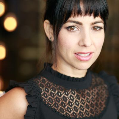 JESSICA FRANZ PHOTOGRAPHY - Updated January 2025 - 180 Photos & 22 ...