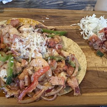 SOFIA’S SEAFOOD & GRILL - Updated December 2025 - 15 Photos & 12 ...