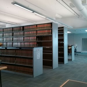 WILL & ARIEL DURANT BRANCH LIBRARY - 11 Photos & 36 Reviews - 7140 West ...