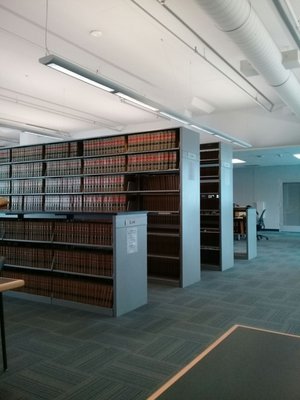 MLK JR LIBRARY AT LACC - Updated July 2025 - 21 Photos & 14 Reviews ...