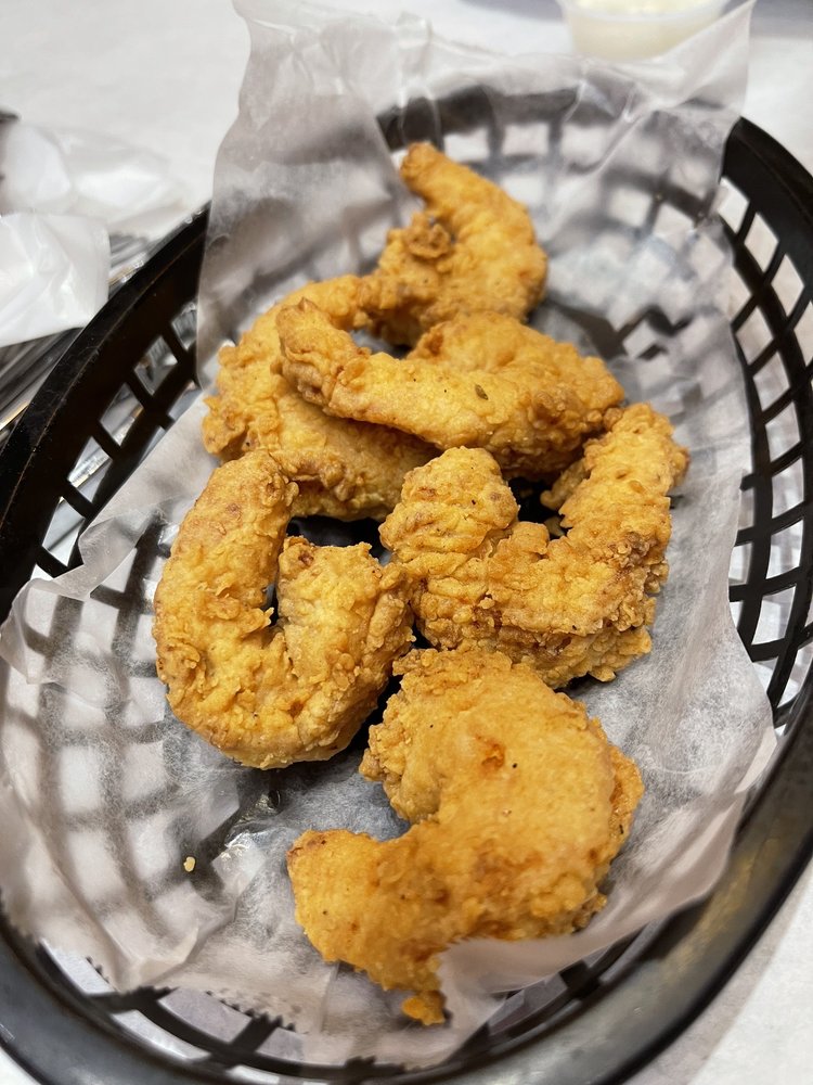 ROYAL CRAB - Updated October 2025 - 172 Photos & 132 Reviews - 3031 W ...