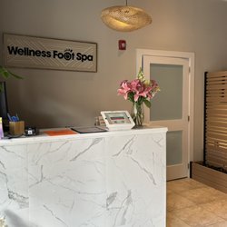 Best Nail Salons Walk Ins Near Me - September 2025: Find Nearby Nail ...