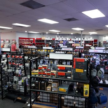 THE CAMERA EXCHANGE - Updated December 2025 - 22 Photos & 93 Reviews ...